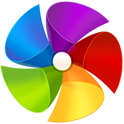 GoingMed - 免费的Pubmed插件 - GoingPub